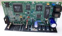 China Multilayer Electronic PCB Assembly , Surface Mount PCB Assembly for sale