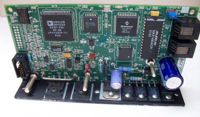 China Multilayer Electronic PCB Assembly , Surface Mount PCB Assembly for sale