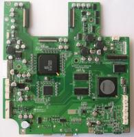 China 1.2mm ENIG Circuit Board Assembly Services 1OZ Copper thickness for sale