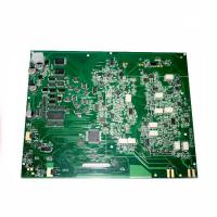 China Professional OEM PCBA Board Circuit Board Assembly Of Electronic Products for sale
