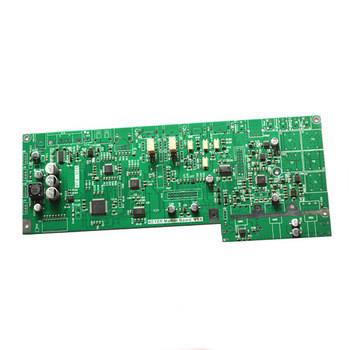 China 6 Layers Prototype Circuit Board PCBA Board Assembly With High Speed Quickturn for sale