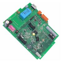 China 94v0 RoHS PCB Printing making Circuit board Turnkey PCB Assembly Service for sale
