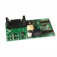 China One stop PCBA Service Special PCBA PCB Board Assembly 1-20 layers for sale