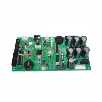 China General Purpose PCB Board SMT PCB Assembly with wave soldering for sale
