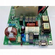 China Through Hole PCB Printed Circuit Board Assembly 0.4 -4.0mm Board Thickness for sale
