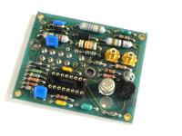 China Shinelink PCB Board Assembly , Circuit Board Assembly Services UL Certificated for sale