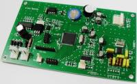 China Lead - Free Printed Circuit PCBA Board Assembly HASL Surface Finish CE Approval for sale