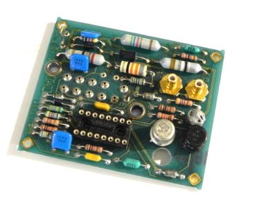 China Acme Digital SMT Electronic PCB Assembly Turnkey Components PCBA for sale