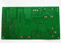 China High TG FR4 Printed Circuit Board Assembly Thick Coppoer ENIG 2U