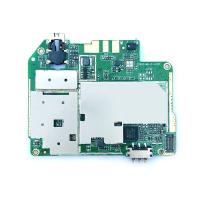 China FR4 Turnkey PCB Assembly Printed Circuit Board Android Smart Electronic Products for sale