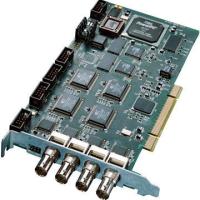 China Lead Free Turnkey PCB Assembly SMT PCBA Printed Circuit Board FR4 Material for sale