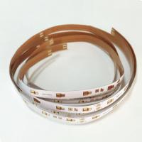 China Flexible Led Light Circuit Board Aluminum Enclosure Controller FPCB Polyimide Material for sale