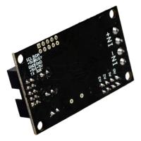 China Custom PCBA Board Fabrication Circuit Board Pcb Assembly Sourcing Components for sale