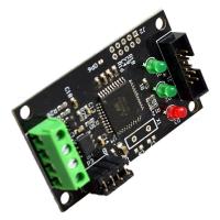 China Custom PCBA Board Fabrication Circuit Board Pcb Assembly Sourcing Components for sale