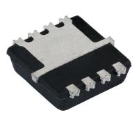 China PMIC Type IC Component Sourcing Service IGBT NGD8201ANT4G 440V DPAK ONSEM for sale