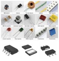China PMIC Type IC Component Sourcing Service IGBT NGD8201ANT4G 440V DPAK ONSEM for sale