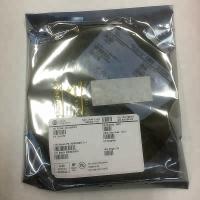China DFN6 Component Sourcing Integrated Circuit MAX2659ELT+T Low Noise Op Amp IC for sale