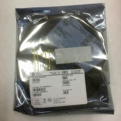 China DFN6 Component Sourcing Integrated Circuit MAX2659ELT+T Low Noise Op Amp IC for sale