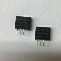 China B0505S-1WR2 1W Isolation Module Power DC-DC 5V To 5V Power Supply Module for sale