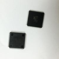 China Integrated Circuit Component Sourcing MCU IC Chip Atmega128 ATMEGA128-16AU TQFP64 for sale