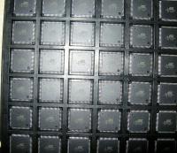 China Integrated Circuit Component Sourcing MCU IC Chip Atmega128 ATMEGA128-16AU TQFP64 for sale