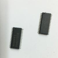 China LCD TV Sound Digital Signal Processor Chip Integrated Circuit R2S15900 Sop28 for sale