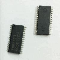 China LCD TV Sound Digital Signal Processor Chip Integrated Circuit R2S15900 Sop28 for sale