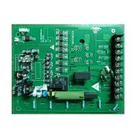 China Circuit Board Electronic SMT PCB Assembly FR4 Epoxy Resin Base Material 1OZ Copper for sale