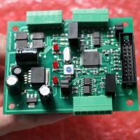 China OEM ODM Electronic PCB Assembly Integrated Circuit Board Household Appliances for sale