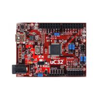 China Fabrication Prototype Electronic PCB Assembly 100% AOI Inspected 94V0 Circuit Board for sale