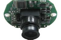 China PCB/PCBA Control Board  Electronic Components Assembly With One Stop Turnkey Solution Service for sale