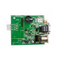 China High Precision Electronic PCB Assembly Custom Circuit Board PCBA UL Approval for sale