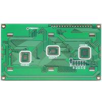 China Special Process Multilayer Pcb Board HDI PCB Plug Via Resin Circuit Board for sale