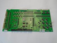 China 2 layer EMS 94V0 pcb board electronic board PCBA manufacture Scale for sale