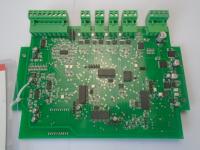 China High Precision PCBA Board 94V0 Circuit Board PCB Assembly 1oz Copper Thickness for sale
