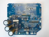 China SMT Reflow PCBA Board Wave Soldering PCB Board Assembly Eflow / Wave Soldering for sale
