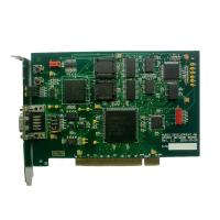 China Electronic Manometer PCBA Board SMT/DIP PCB Assembly Durable 2 Years Guarantee for sale