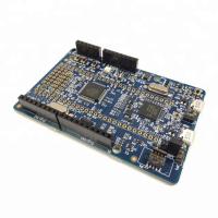 China Hoverboard PCBA Board High Standard SMT Assembly Line With UL/CE Approval for sale