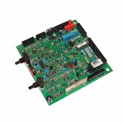 China Hoverboard PCBA Board High Standard SMT Assembly Line With UL/CE Approval for sale