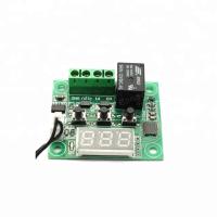 China 2 Layers PCBA  PCB Circuit Board FR4 Material GPS GSM Tracker Digital SIM Card for sale