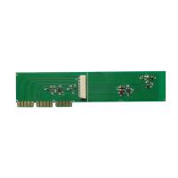 China High Density Prototype Circuit Board FR4 Health Care Devices PCBA Assembly for sale