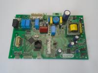 China Custom PCBA Board FR-4 Epoxy Resin Material Firmware / Pcba Electronic Assembly for sale
