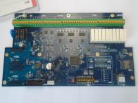 China SMT Turnkey Specialized Prototype Circuit Board Assembly 2% Tolerance Long Lifespan for sale