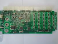 China Green Oxide Surface PCBA Board Odm Service IPC-A-610D PCB Printed Circuit Board for sale