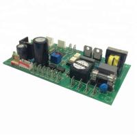 China FR4 PCB Board Prototype Circuit Board Assembly,SMT PCB Assembly 1-18 Layers for sale