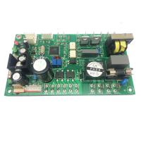 China FR4 94V0 Circuit Board Assembly electronic PCBA Board OEM customized PCB for sale