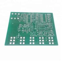 China FR4 PCB Board Prototype Circuit Board Assembly,SMT PCB Assembly 1-18 Layers for sale