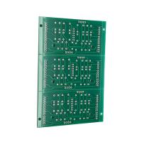 China FR4 94V0 Circuit Board Assembly electronic PCBA Board OEM customized PCB for sale