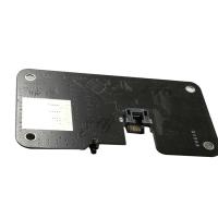 China OEM Electronic PCB PCBA Board Portable Card Circuit Board With 2 Years Warranty for sale
