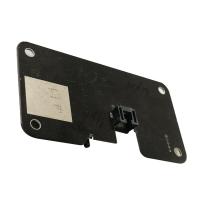 China FR4 Balck soldermask pcba board electronic pcb assembly Power adapter pcba for sale